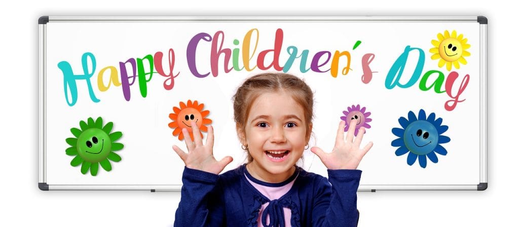 World Children's Day 2026: Date, Theme, History, Celebrations, Activities