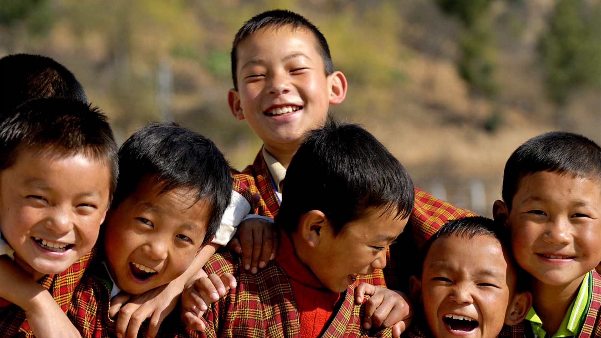 International Day Of Happiness 2022 Theme History Activities International Day Of Happiness 2022 Theme History Activities