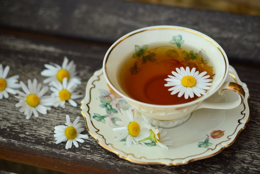 International Tea Day 2026: Purpose, Importance, Facts, History, Theme