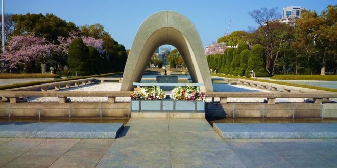 Hiroshima Day 2021: Date, History, Effects of bombing on Hiroshima